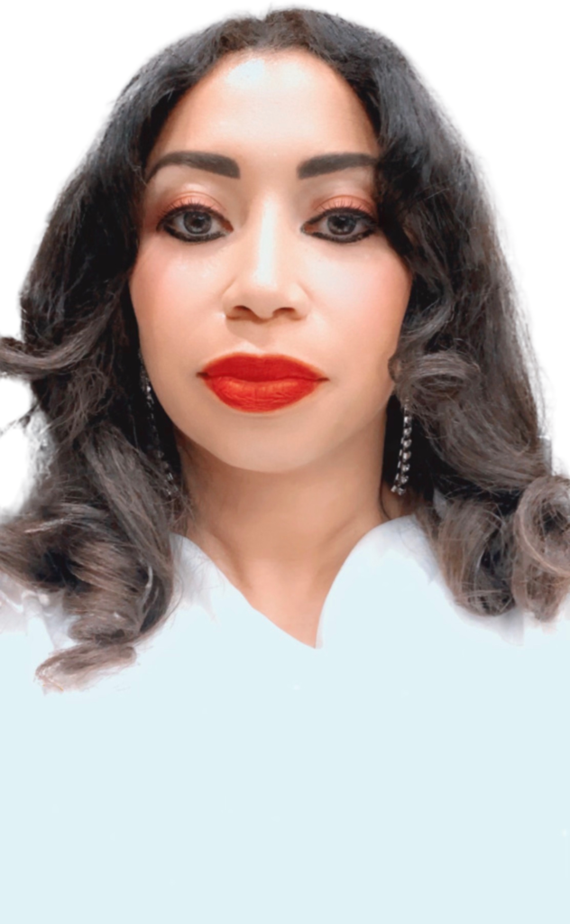 Sheena Gamble - Sheena Gamble Law