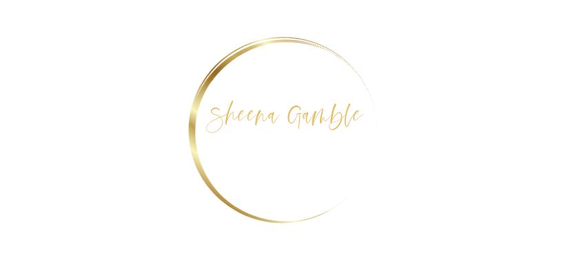 Home Page - Sheena Gamble Law