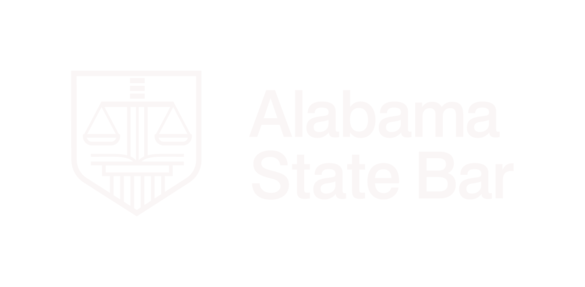 Home Page - Sheena Gamble Law